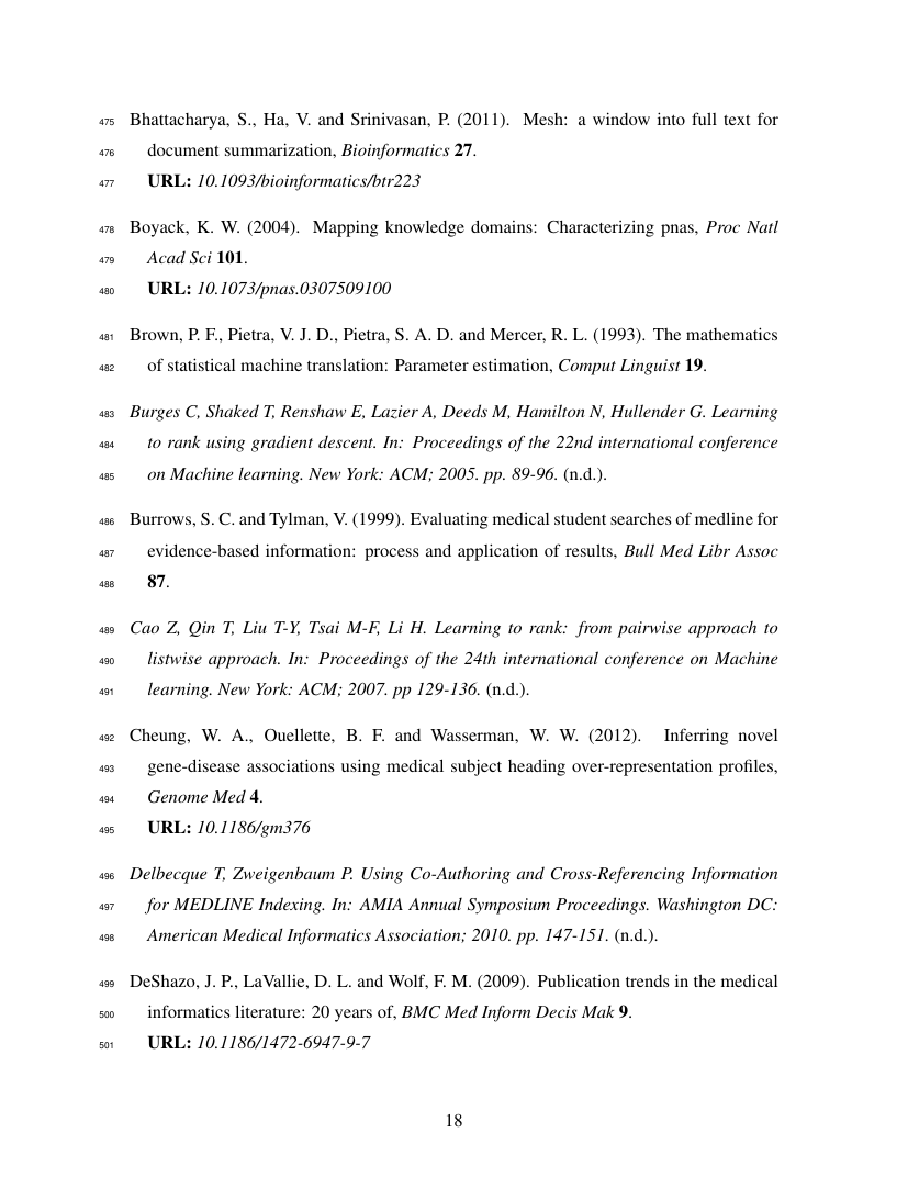 Health Promotion Journal of Australia Template - CSIRO Publishing