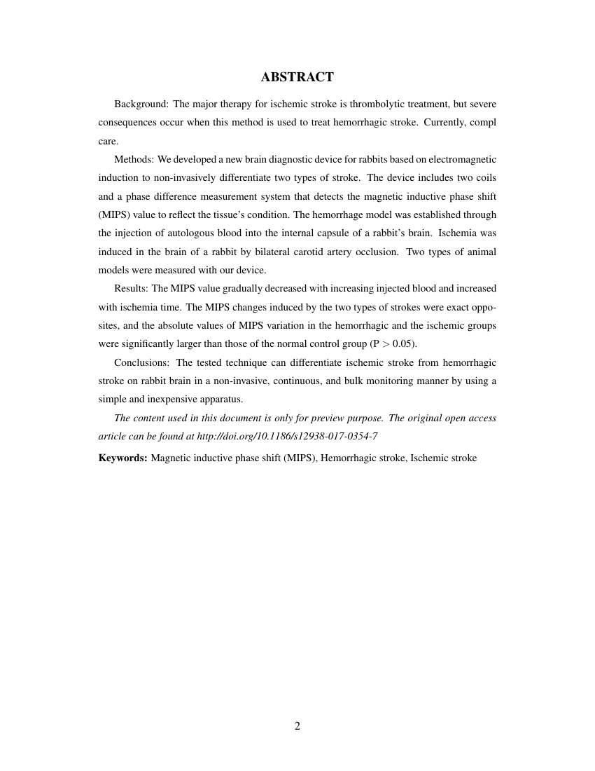 Social Analysis Template - Berghahn Journals