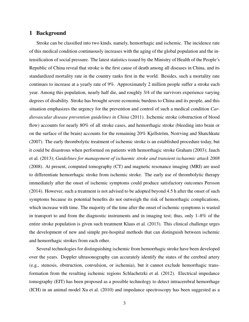 Social Analysis Template Berghahn Journals social-analysis-template-berghahn-journals