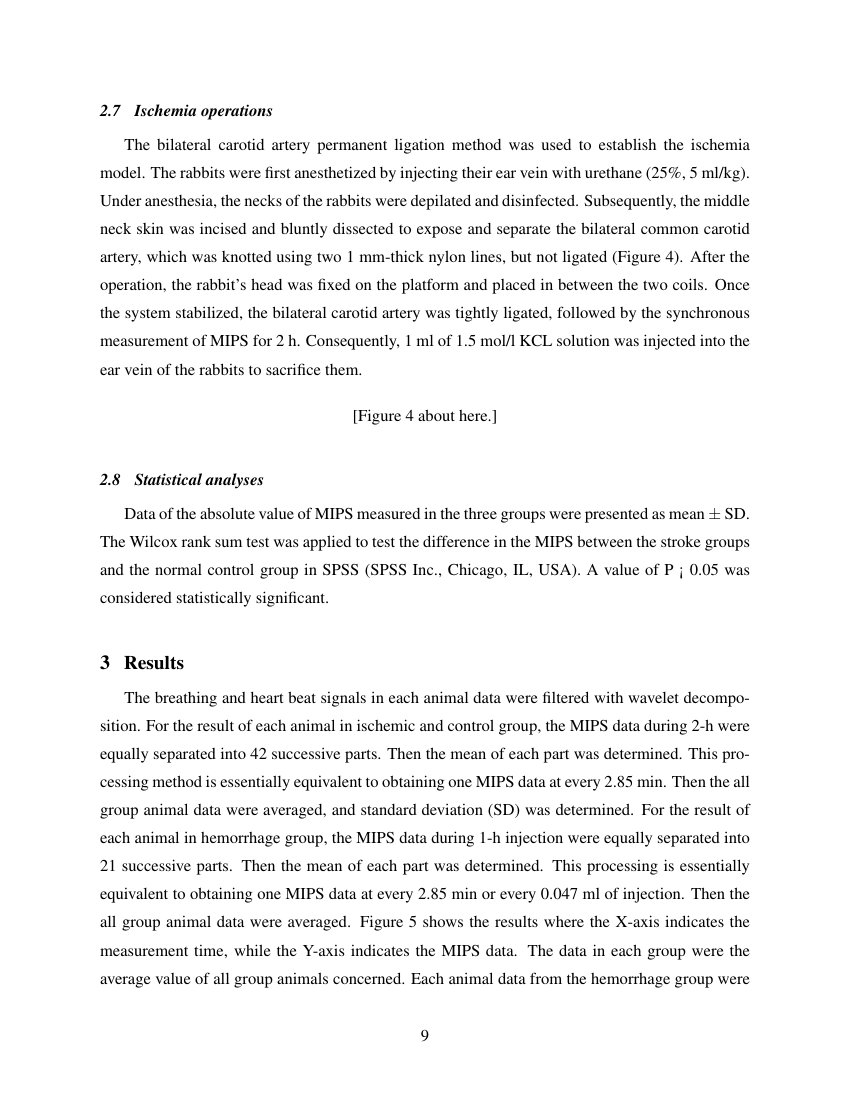 Social Analysis Template Berghahn Journals social-analysis-template-berghahn-journals