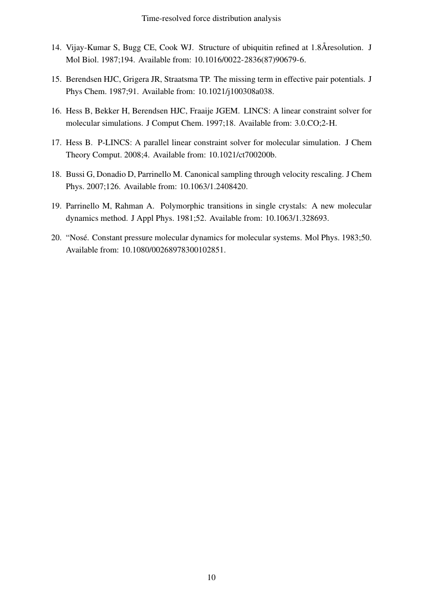 International Journal of Reproduction, Contraception, Obstetrics and ...