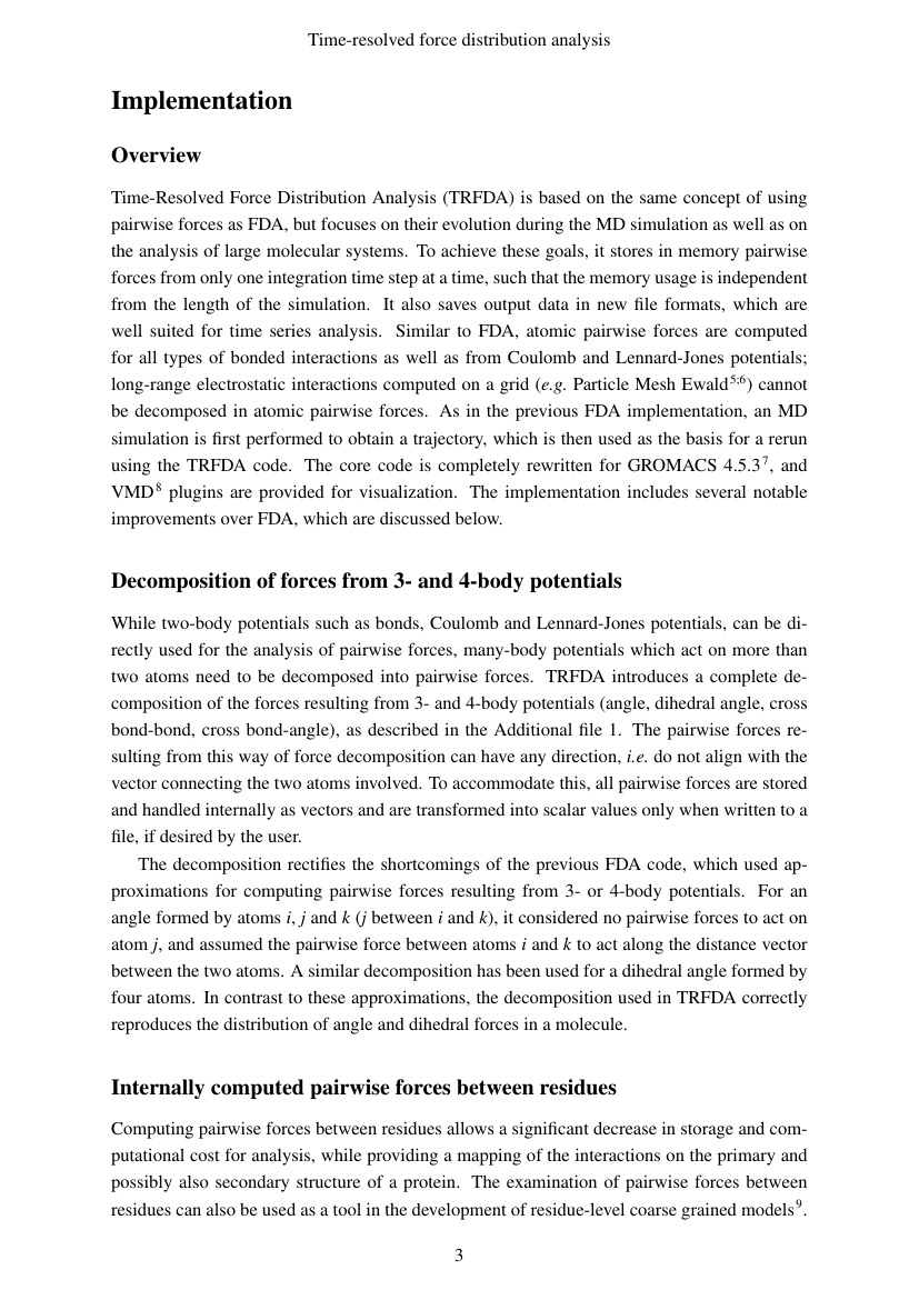 International Journal of Reproduction, Contraception, Obstetrics and ...