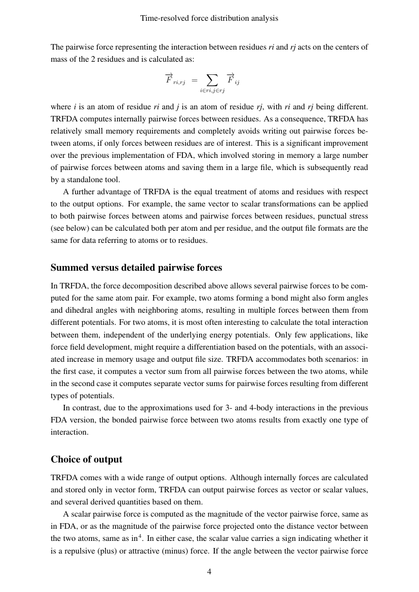 International Journal of Reproduction, Contraception, Obstetrics and ...