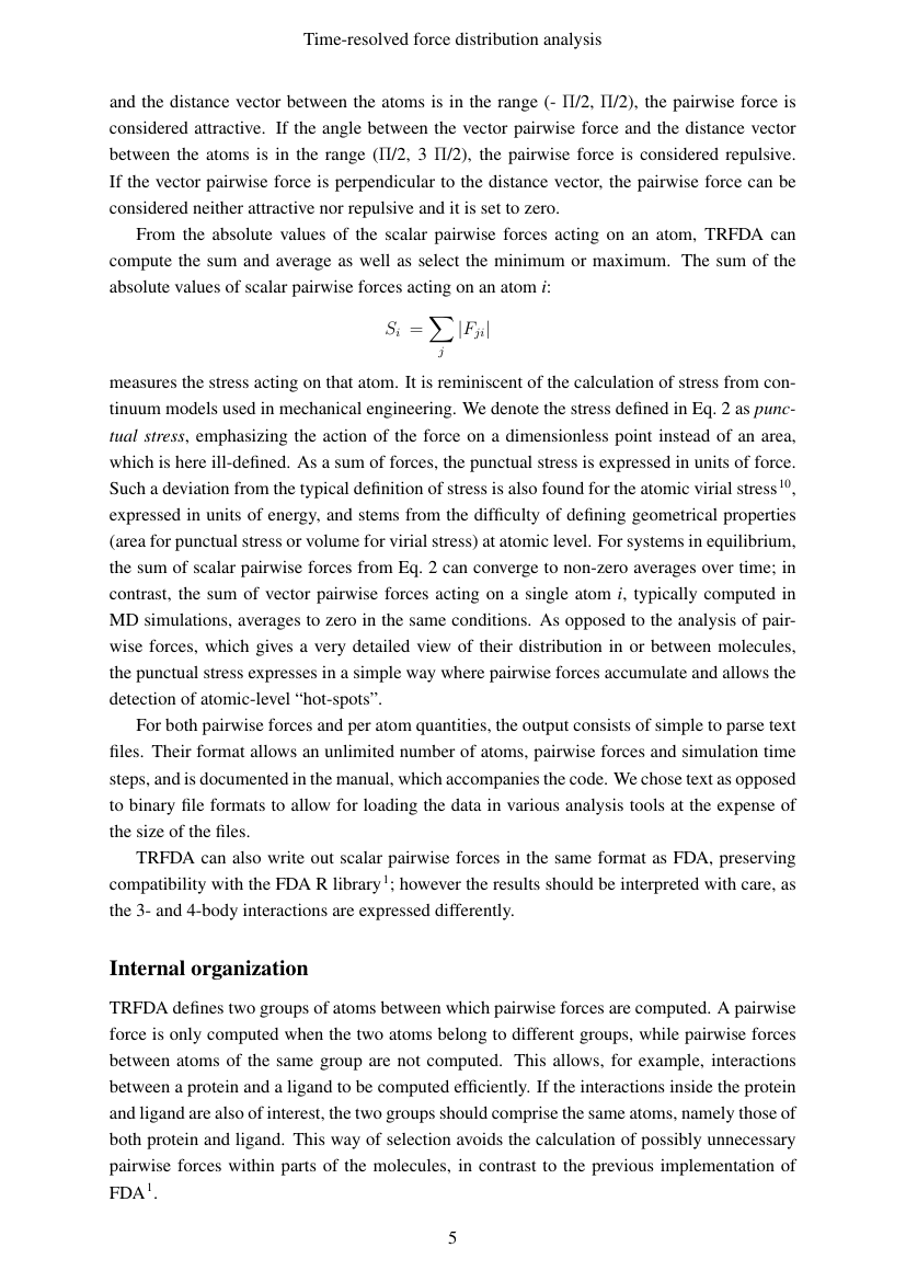 International Journal of Reproduction, Contraception, Obstetrics and ...