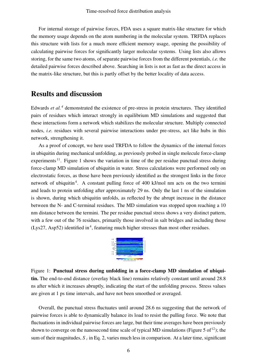 International Journal of Reproduction, Contraception, Obstetrics and ...