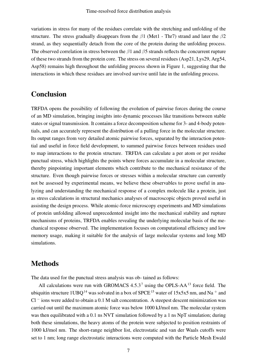 International Journal of Reproduction, Contraception, Obstetrics and ...