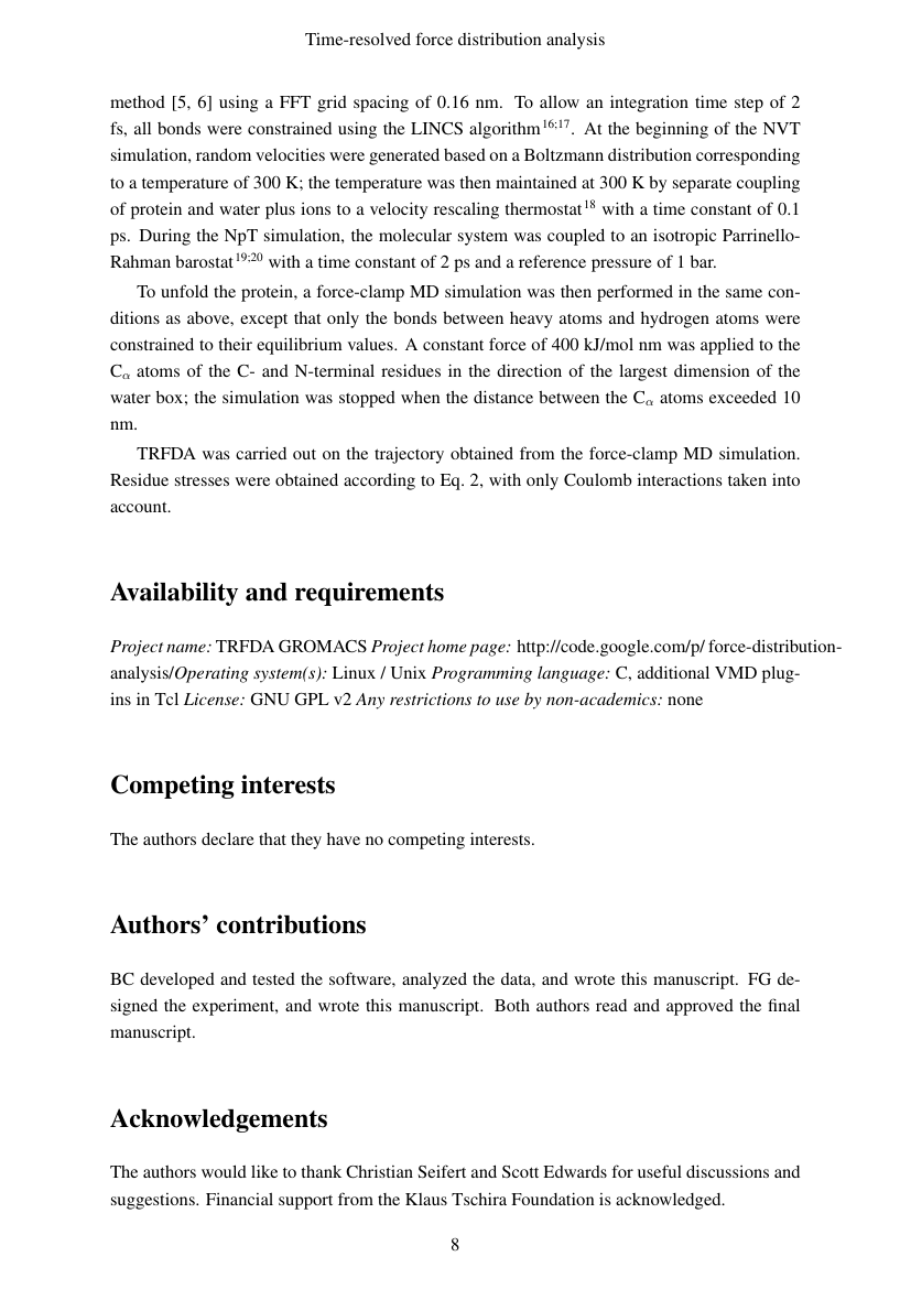 International Journal of Reproduction, Contraception, Obstetrics and ...