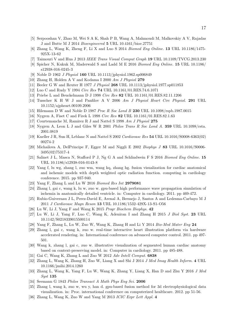 Physica Scripta Template - IOP Publishing