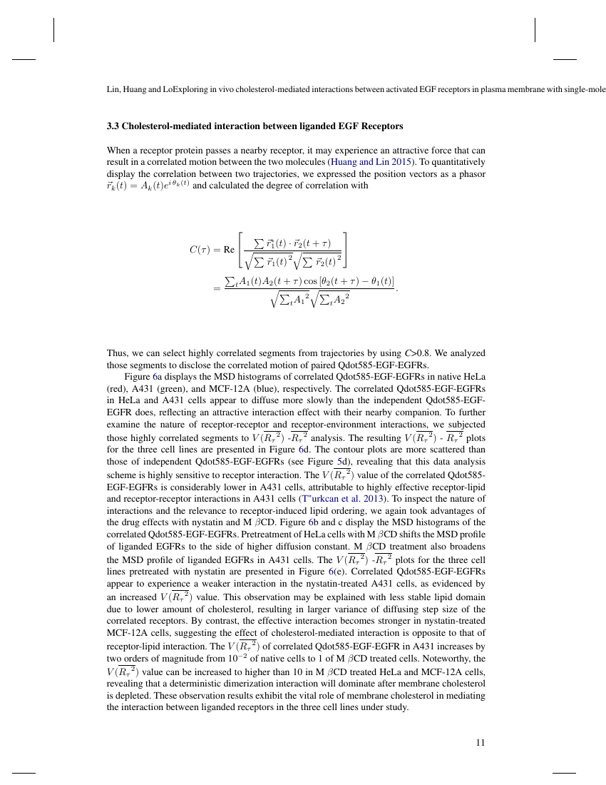 Computational Linguistics Template Association For Computational Linguistics