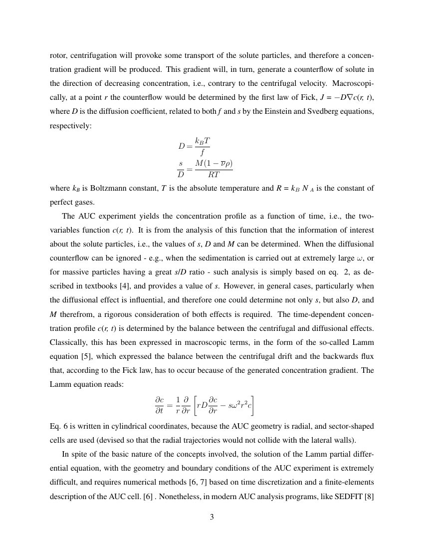 Journal of Sustainable Energy Engineering Template - Scrivener Publishing