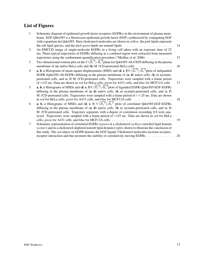 Enterprise Development & Microfinance Template - Practical Action ...