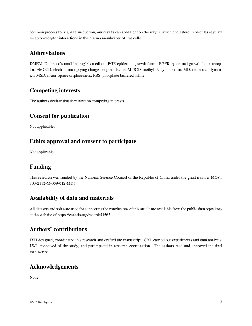 Enterprise Development & Microfinance Template - Practical Action ...
