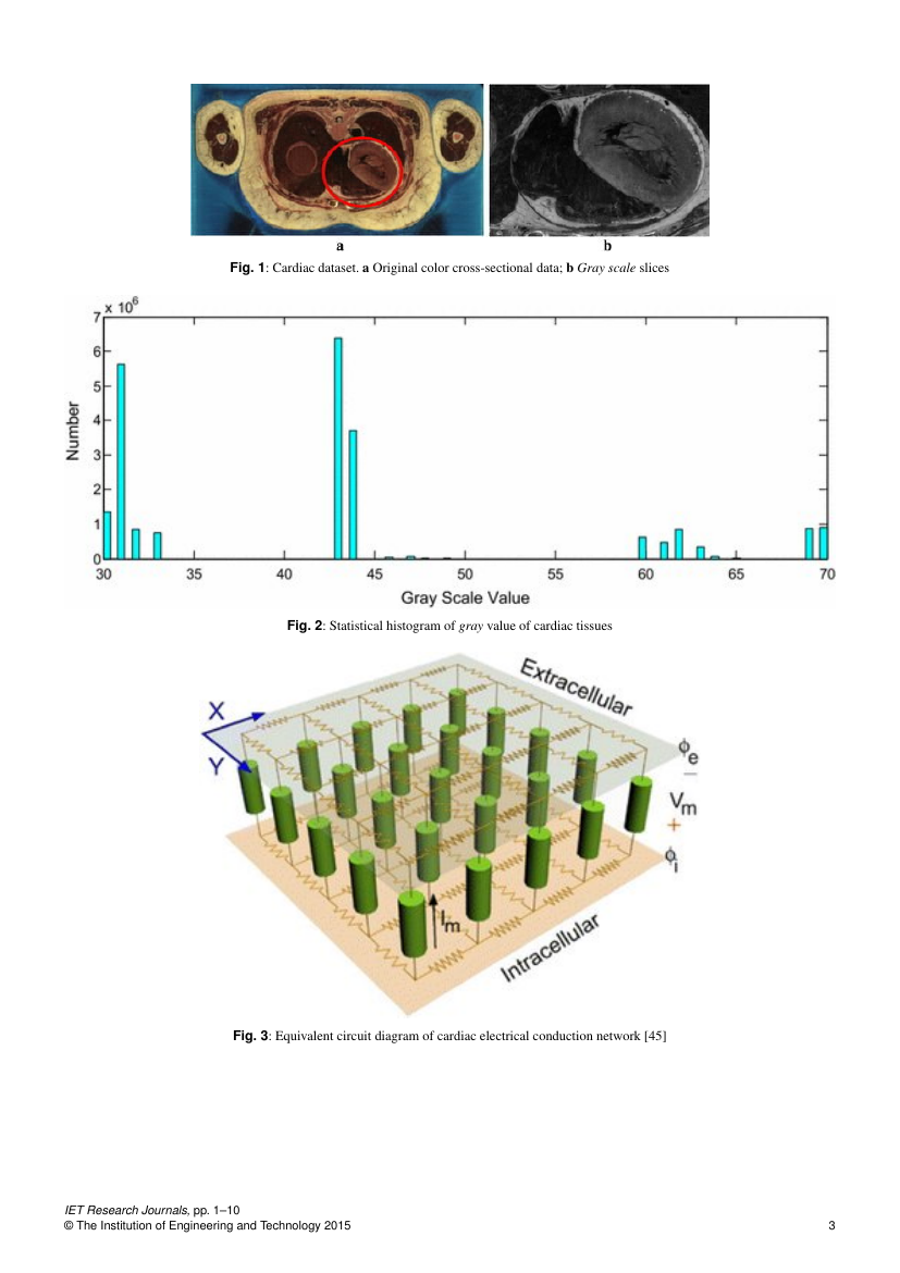 IET Communications Template - IET Publications
