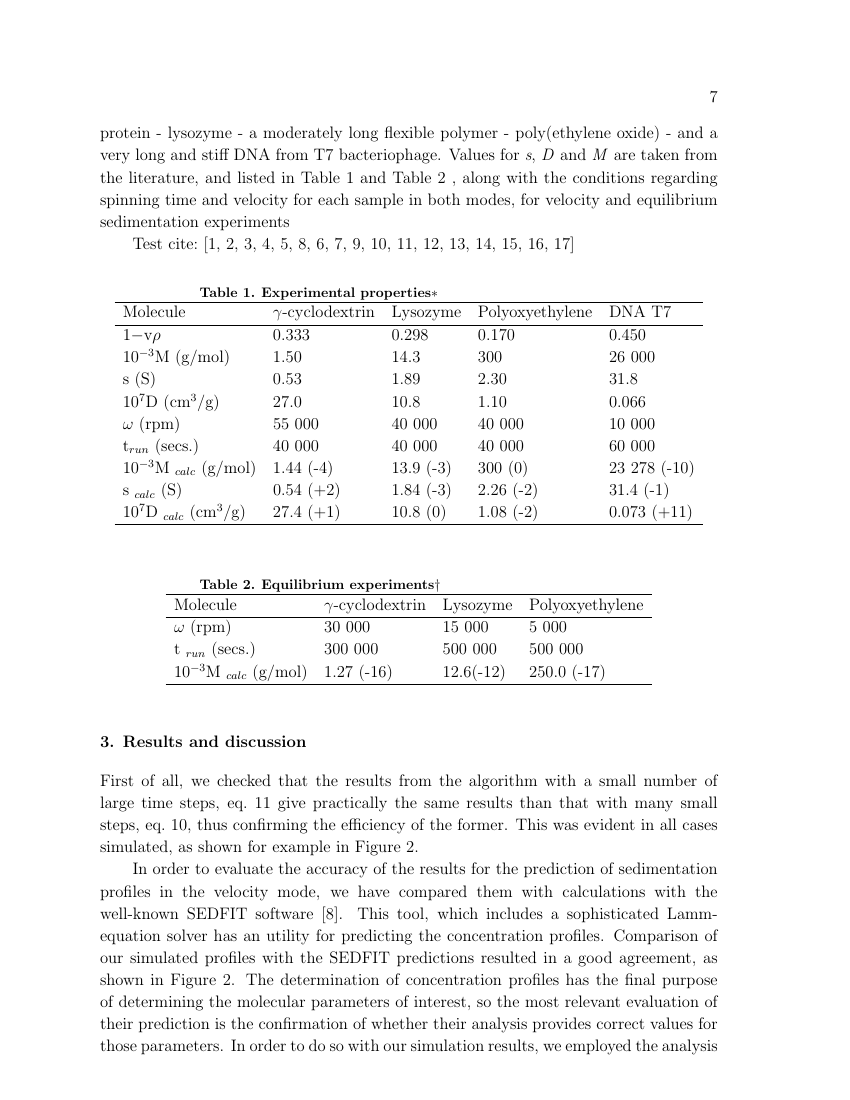 Environmental Research Letters Template - IOP Publishing