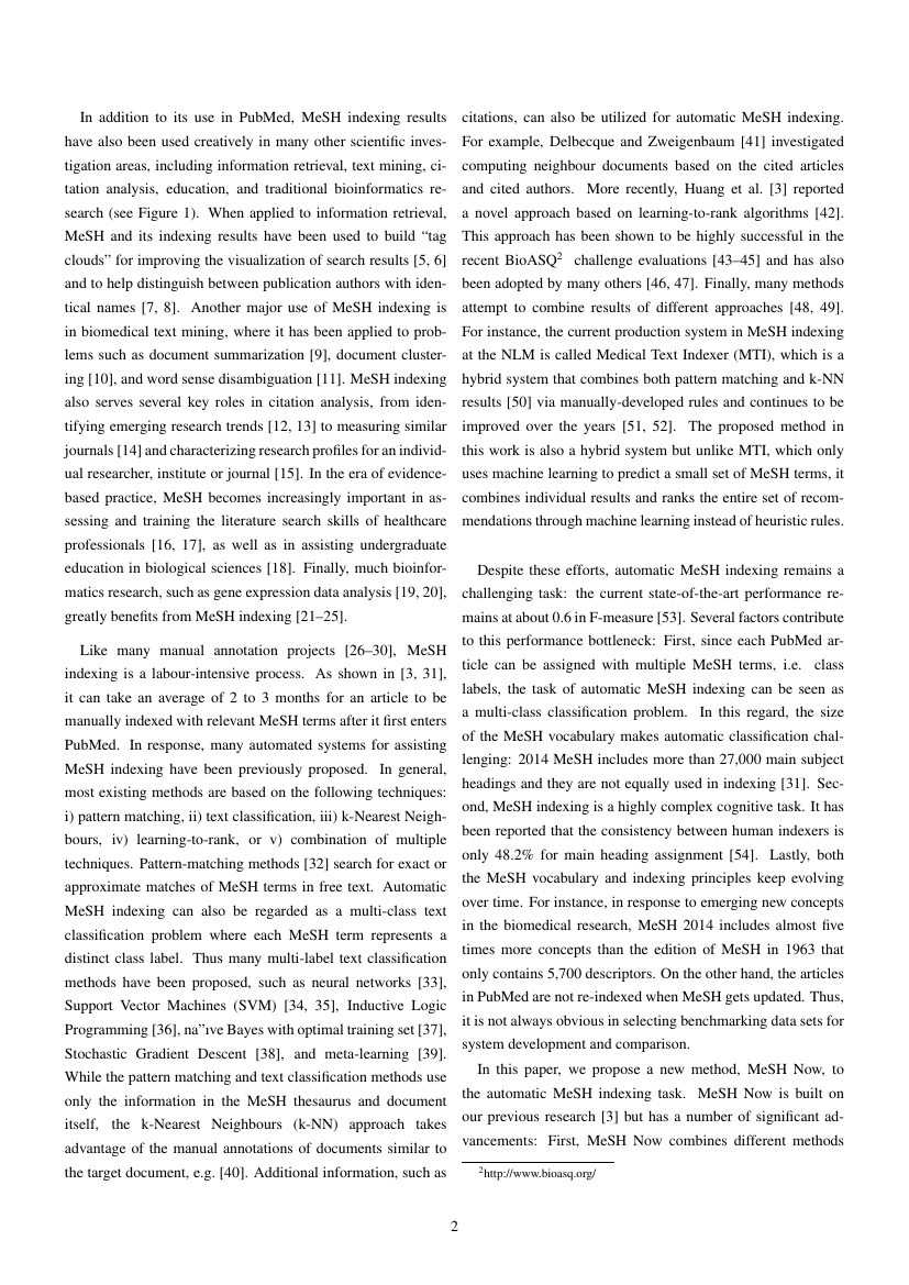 International Journal of Drug Discovery and Technology (IJDDT) Template ...