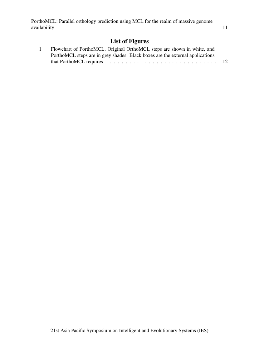 Academy of Management Annals Template - Academy of Management