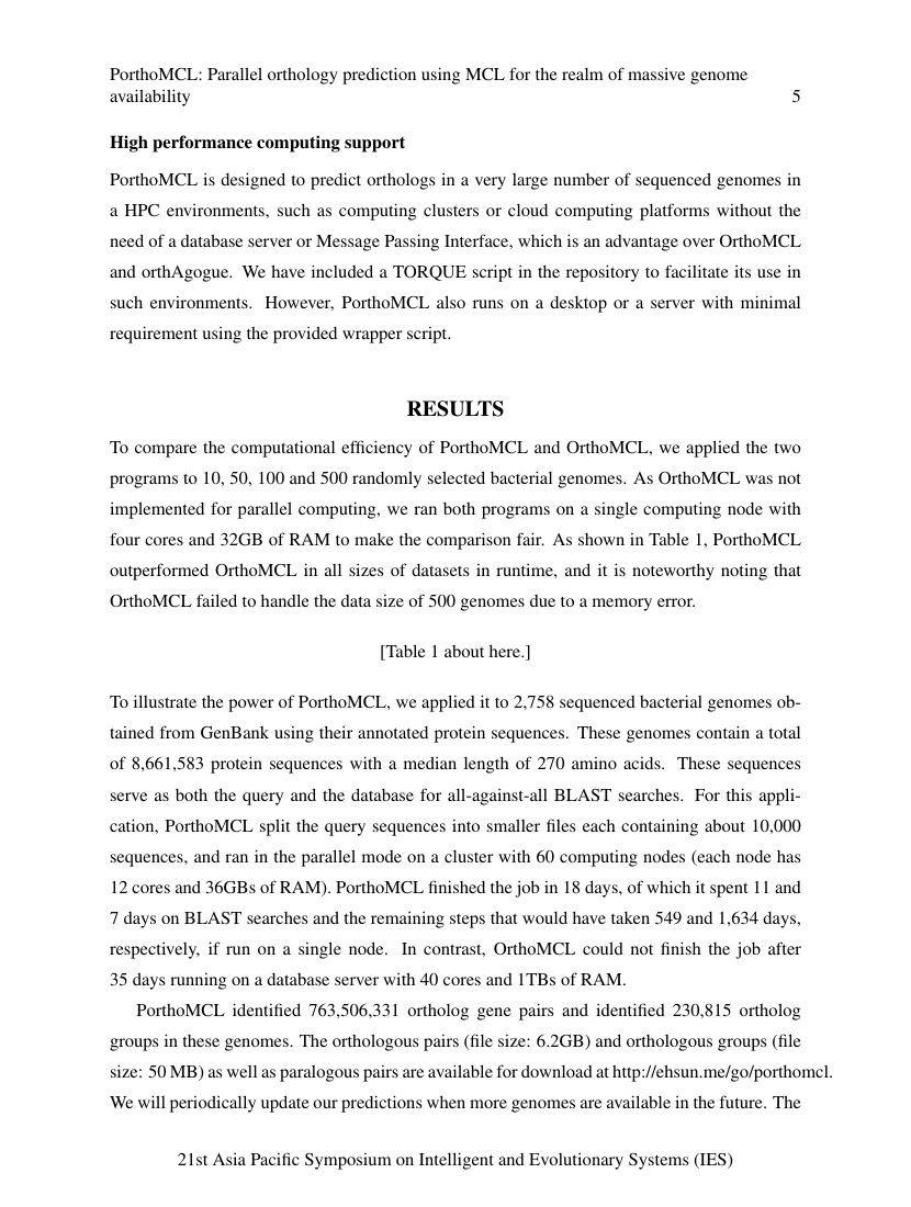 Academy of Management Annals Template - Academy of Management