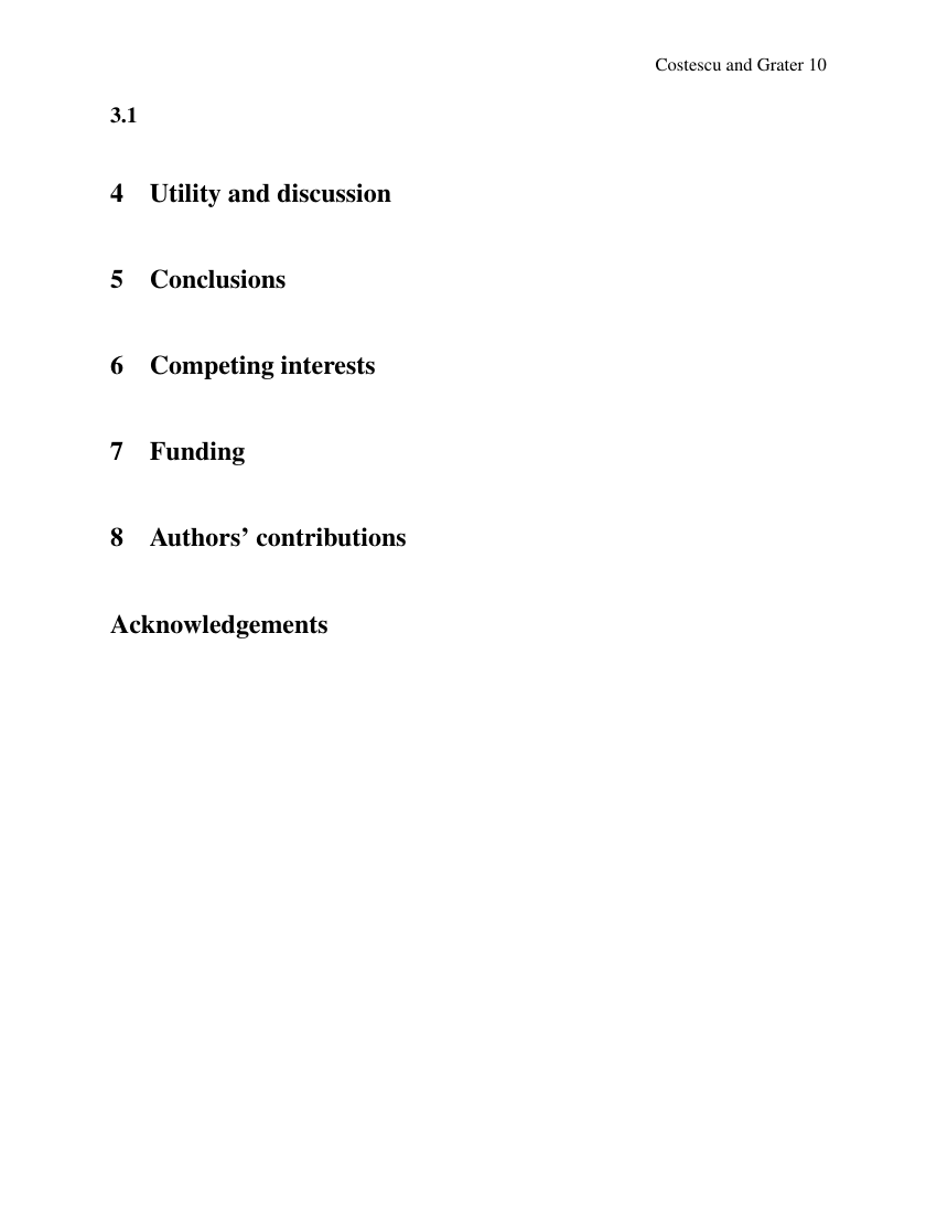 All Departments (Assignment/Report) Template - Universiti Utara Malaysia