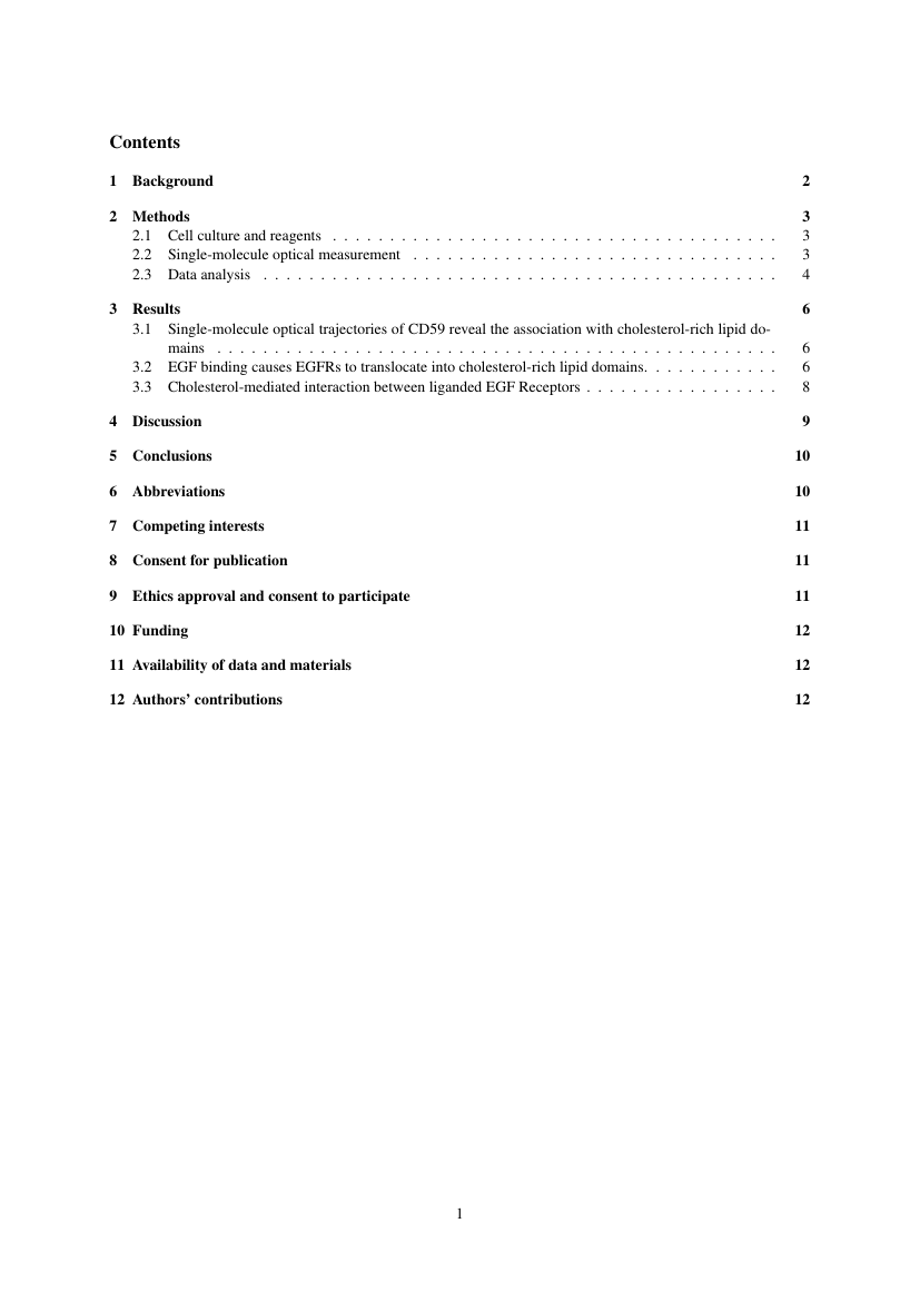 Homework Template - Style 4 Template - Homework