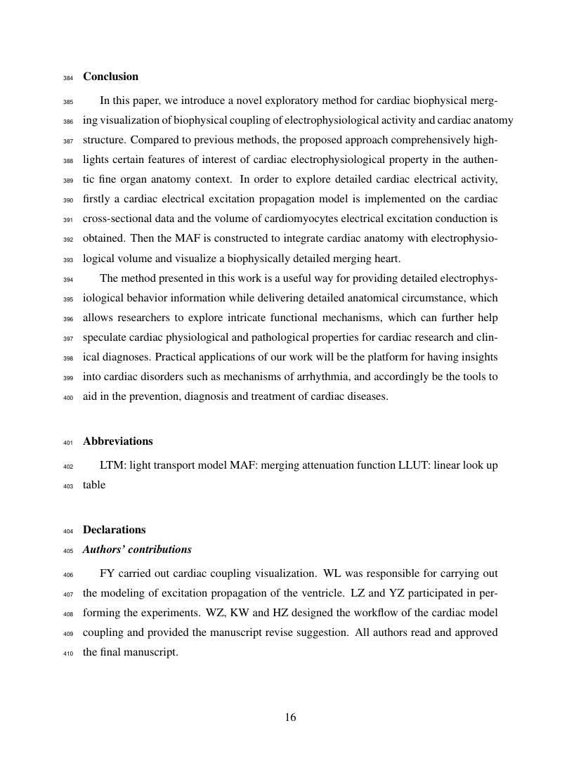 Australian Systematic Botany Template - CSIRO Publishing