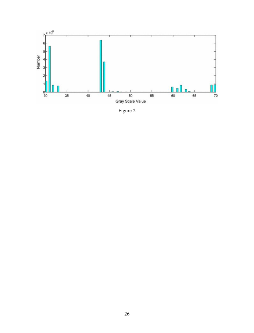 Australian Systematic Botany Template - CSIRO Publishing