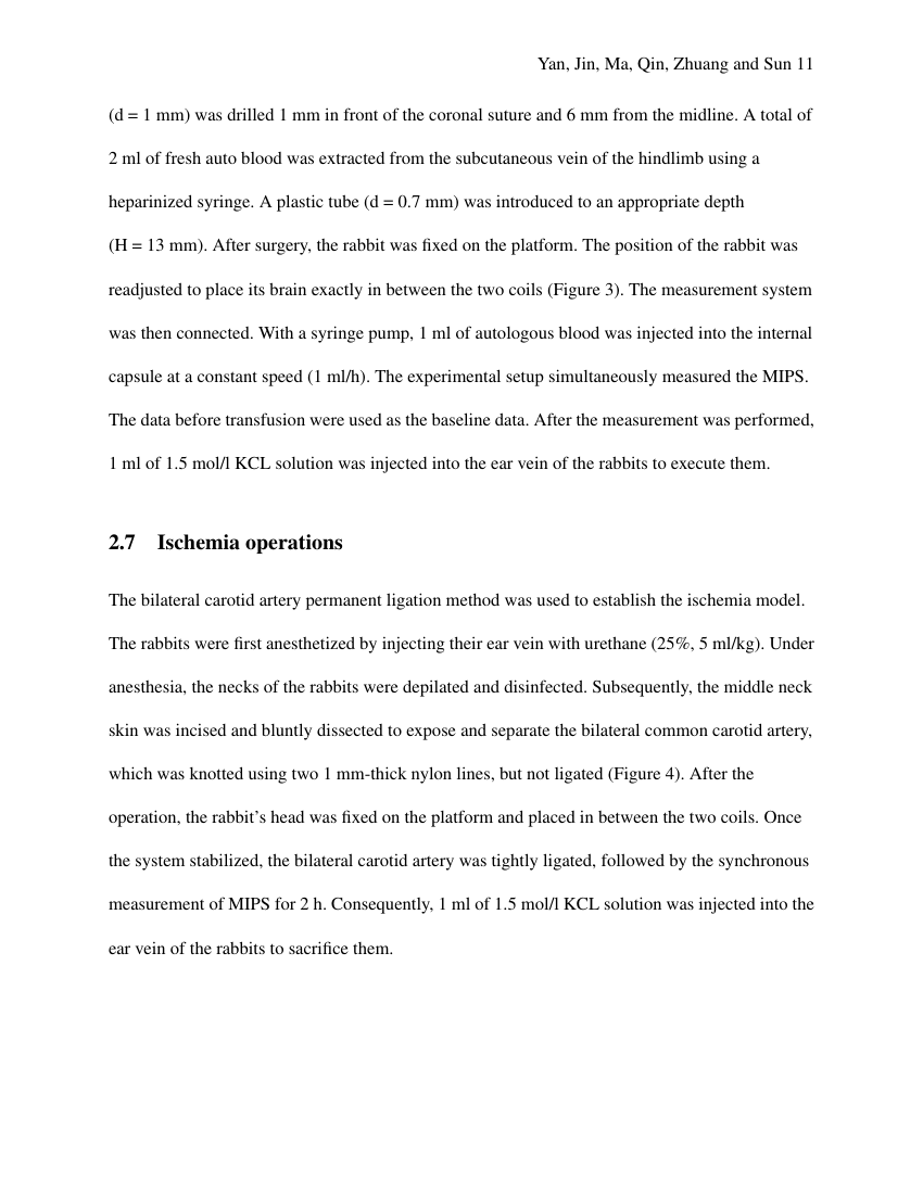 food-science-assignment-report-template-university-of-melbourne