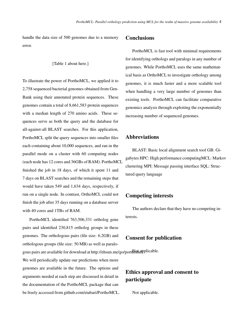 Indian Journal of Pure & Applied Physics (IJPAP) Template - NISCAIR ...