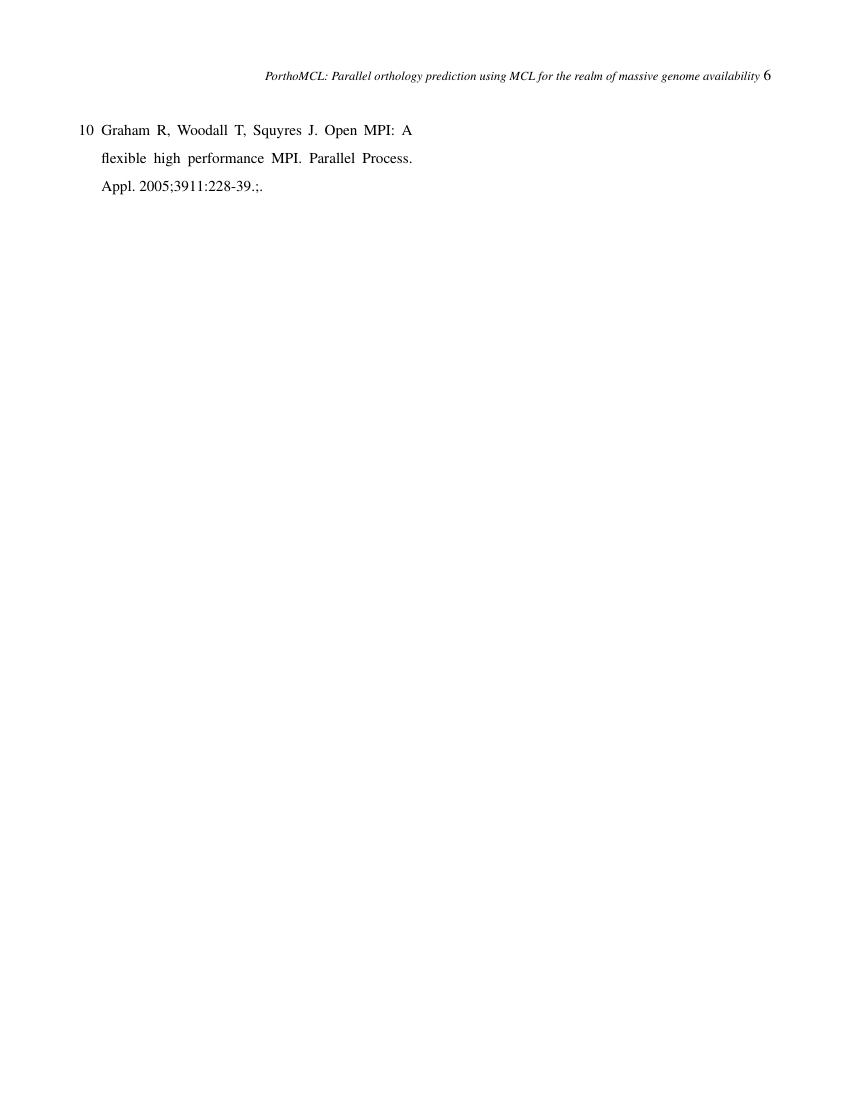 Indian Journal of Biotechnology (IJBT) Template - NISCAIR Publications