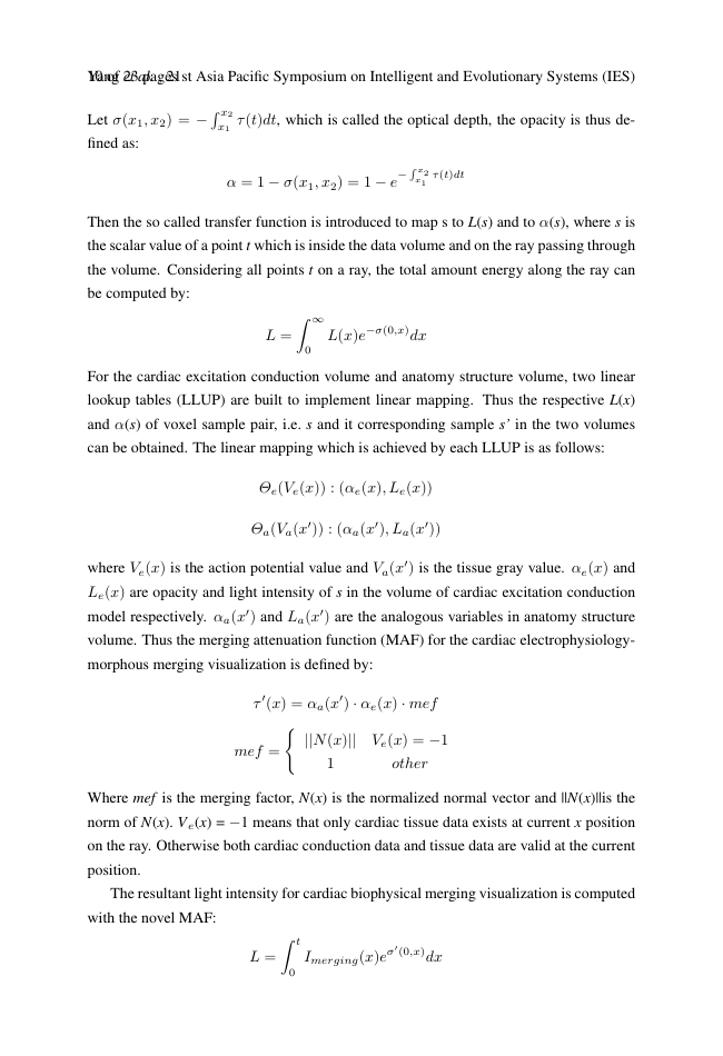 Qatar Medical Journal Template - QScience