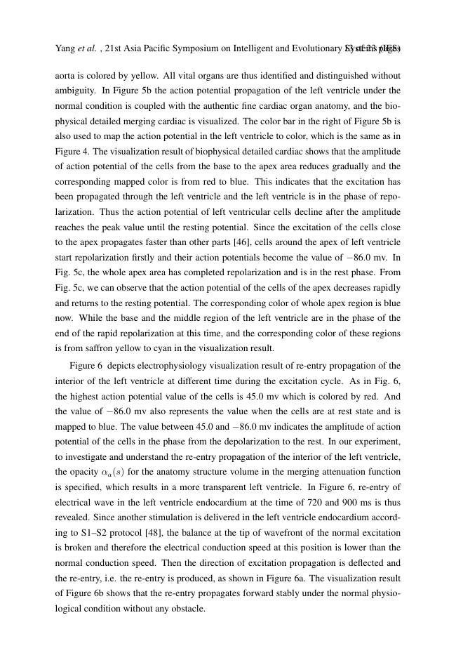 Qatar Medical Journal Template - QScience