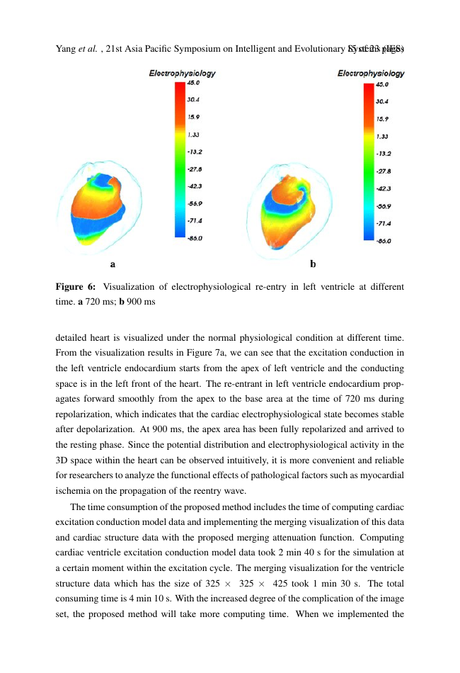 Qatar Medical Journal Template - QScience