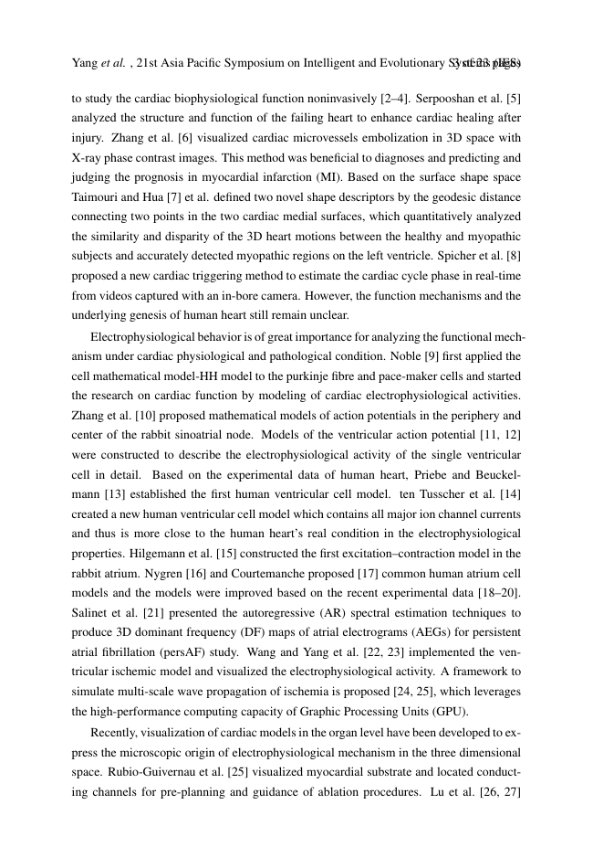 Qatar Medical Journal Template - QScience