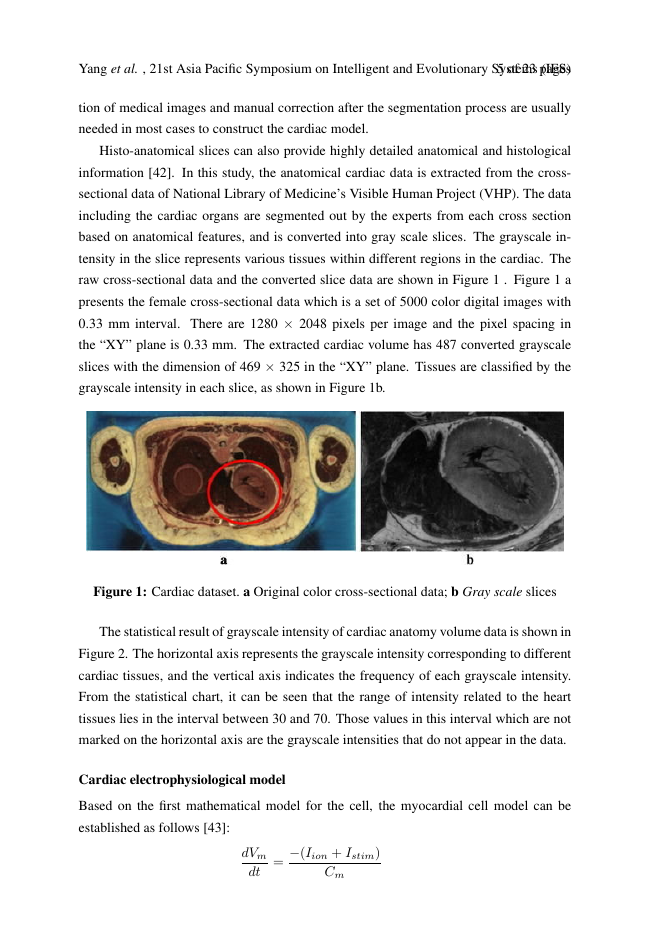 Qatar Medical Journal Template - QScience