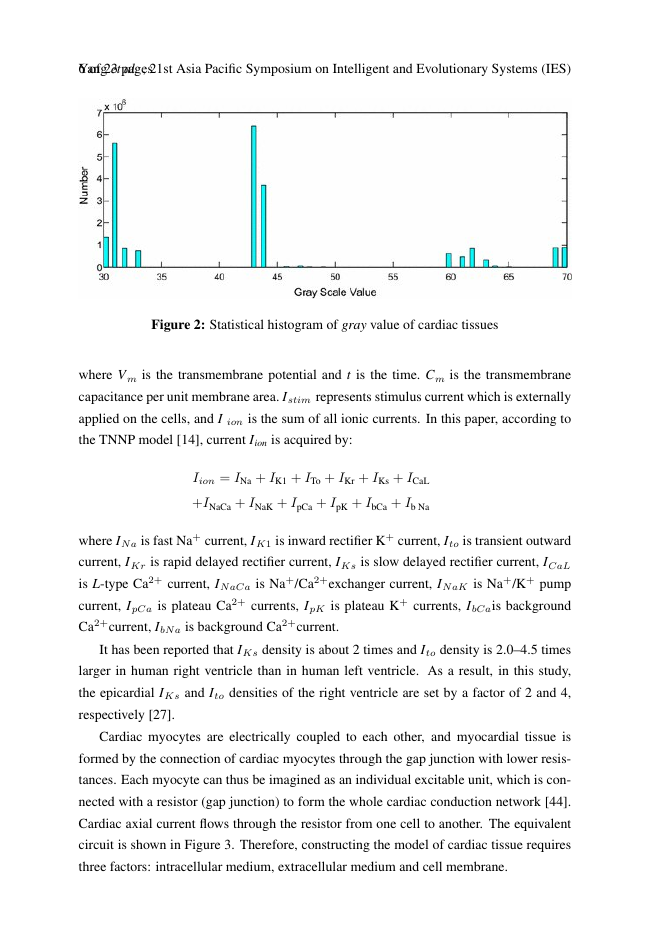 Qatar Medical Journal Template - QScience