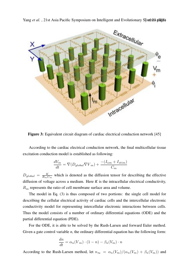 Qatar Medical Journal Template - QScience